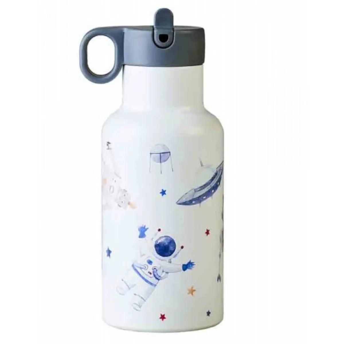 BIOLOCO SKY KIDS flašica za vodu 350 ml - | Knjižare Vulkan