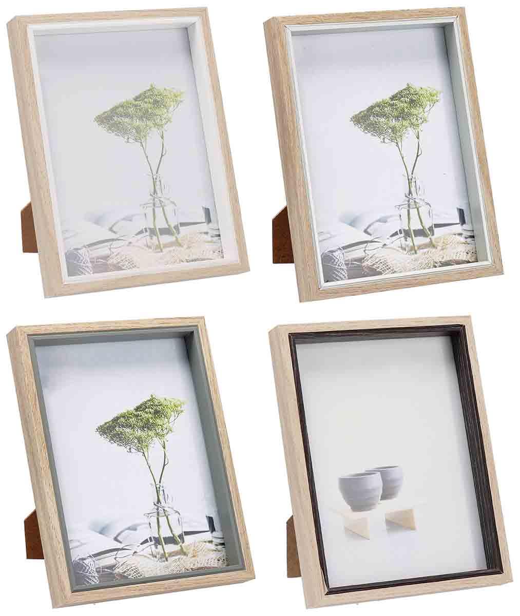 Ram za slike 15X20 cm - | Knjižare Vulkan