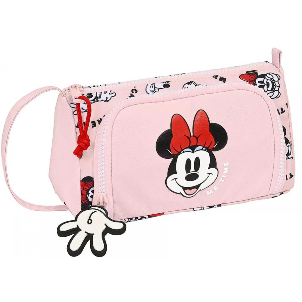 Pernica puna MINI MAUS - ME TIME - | Knjižare Vulkan