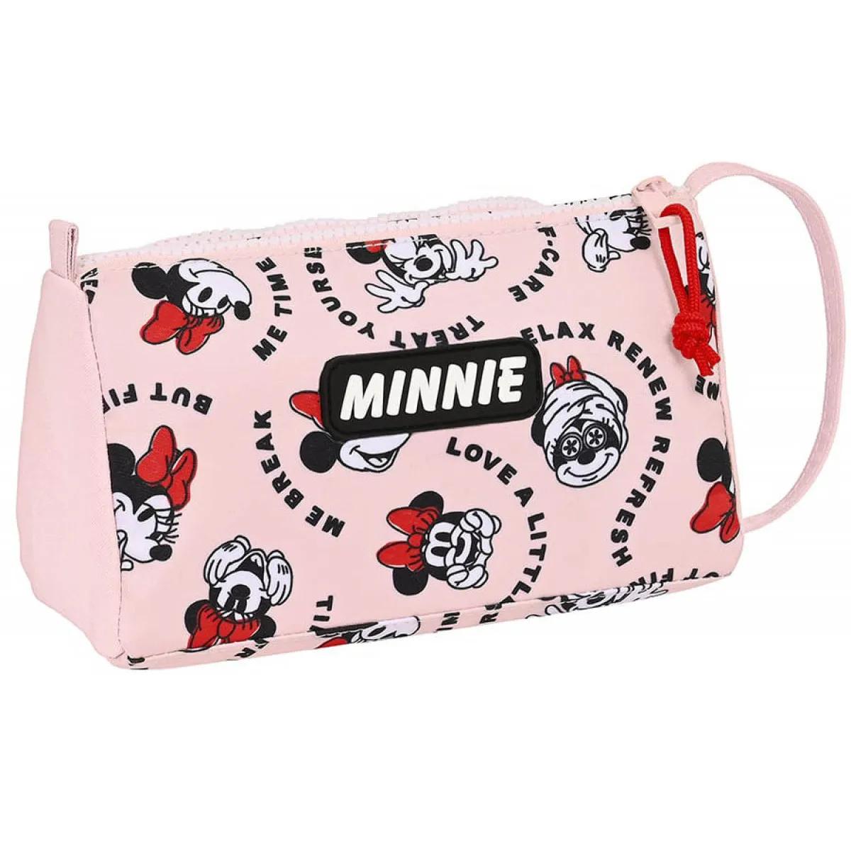 Pernica puna MINI MAUS - ME TIME - | Knjižare Vulkan