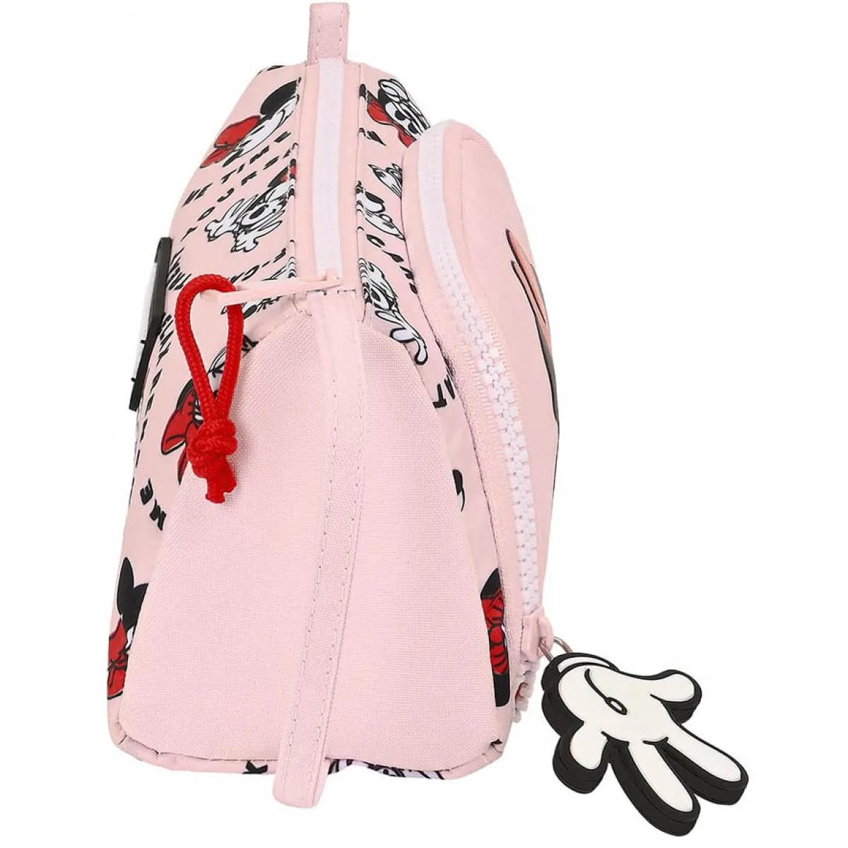 Pernica puna MINI MAUS - ME TIME - | Knjižare Vulkan