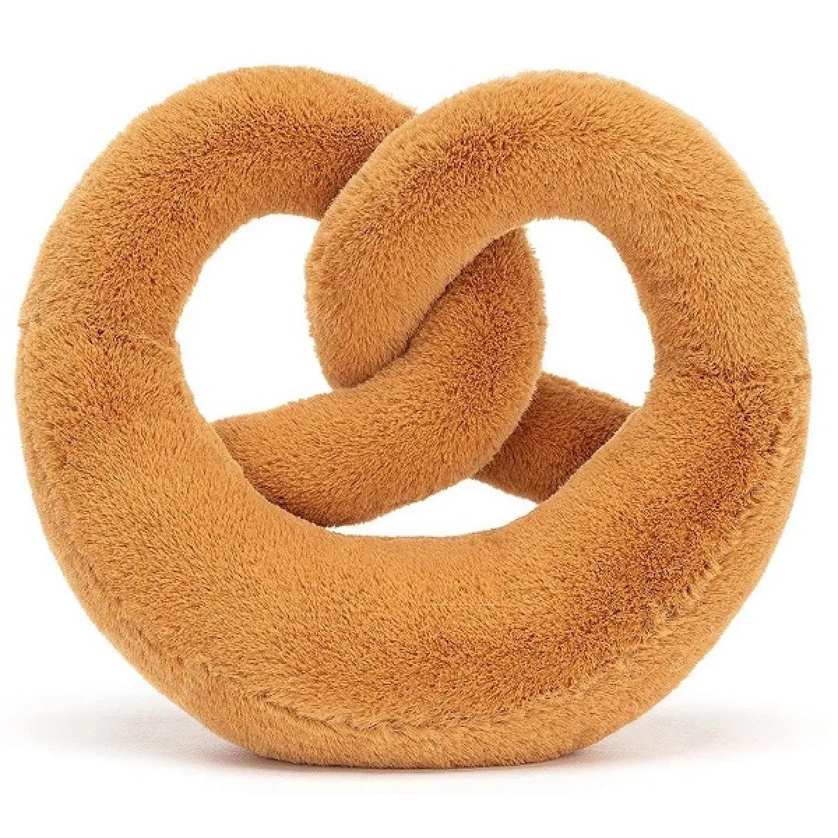 Plišana igračka PERECA - | Knjižare Vulkan