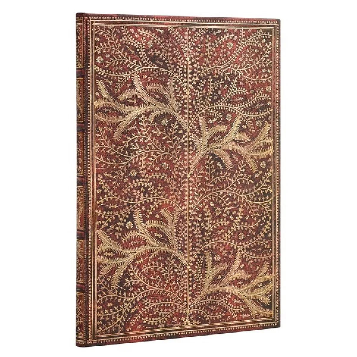 Notes na linije TREE OF LIFE - | Knjižare Vulkan