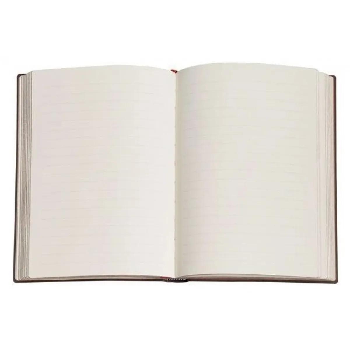 Notes na linije TREE OF LIFE - | Knjižare Vulkan