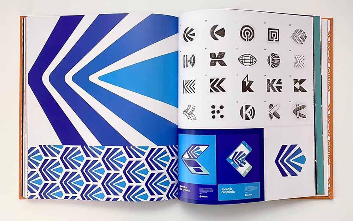 LOGOS THAT LAST - Allan Peters | Knjižare Vulkan