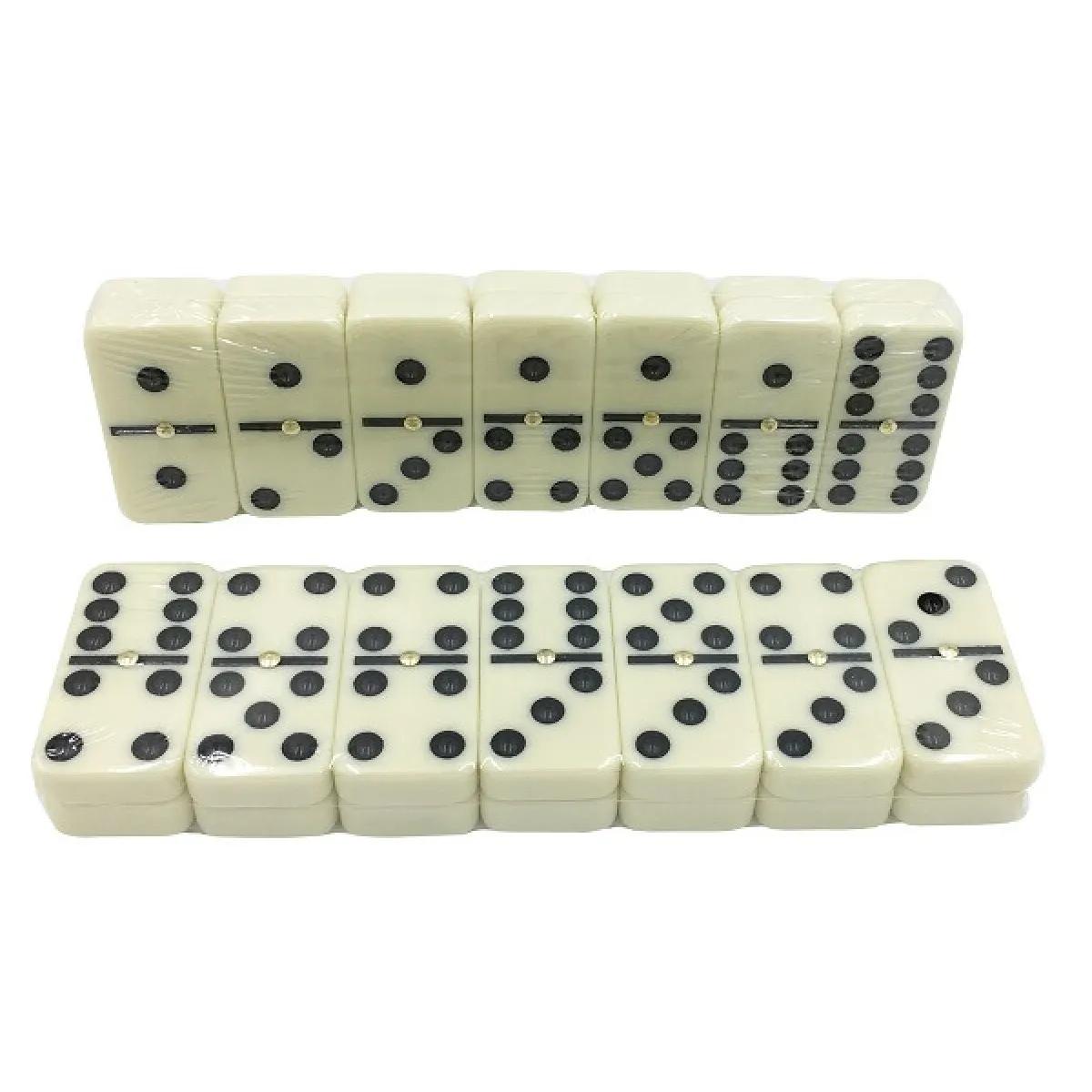 Društvena igra DOMINE - | Knjižare Vulkan