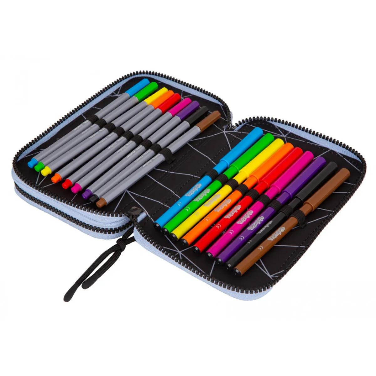 Pernica školska puna DISNEY - MINI - | Knjižare Vulkan