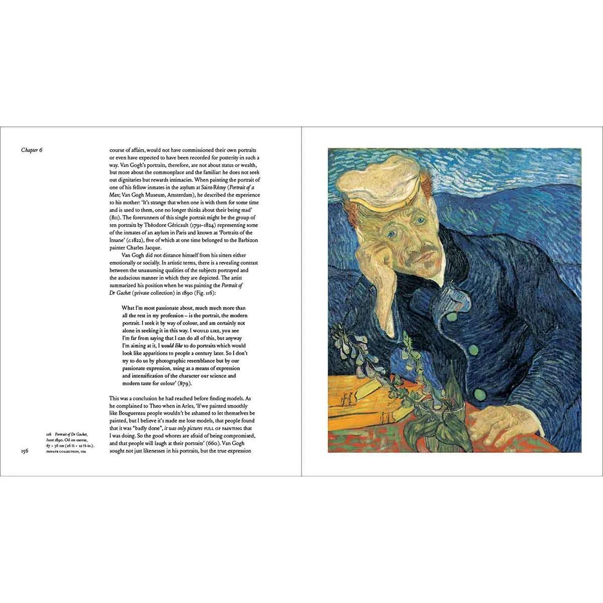 THE DRAWINGS OF VINCENT VAN GOGH - Christopher Lloyd | Knjižare Vulkan