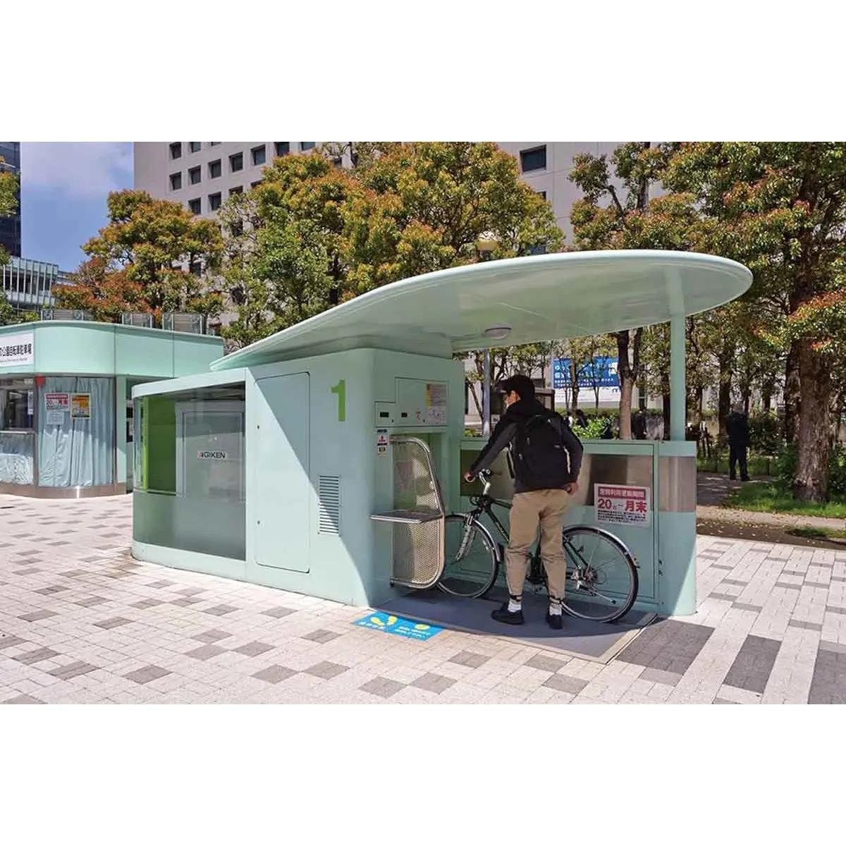 THE MONOCLE GUIDE TO BUILDING BETTER CITIES - Gestalten, Monocle ...
