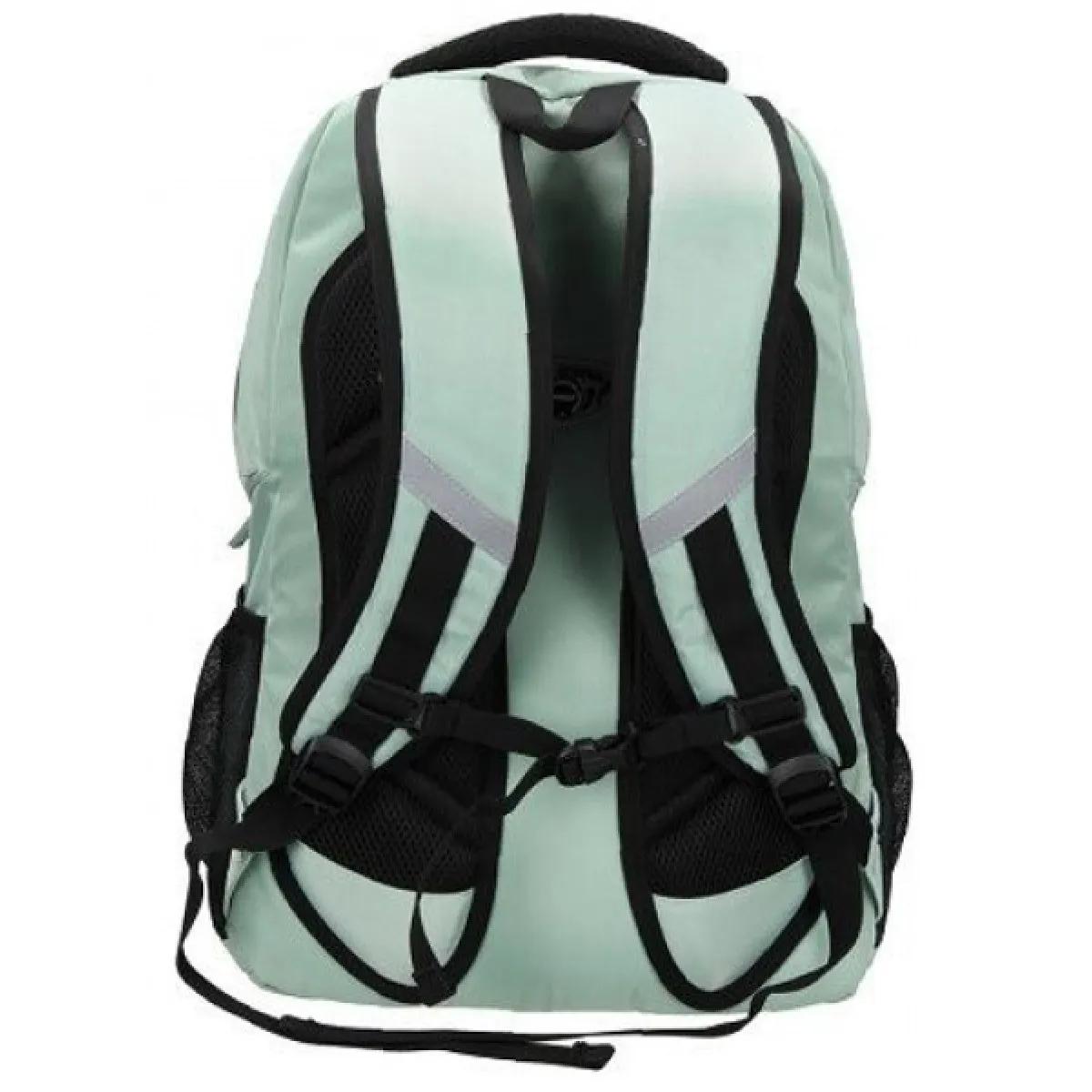 Ranac STREET DOUBLER MINT - | Knjižare Vulkan