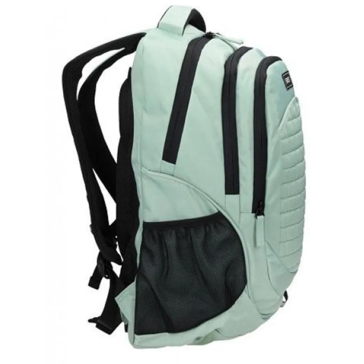 Ranac STREET DOUBLER MINT - | Knjižare Vulkan