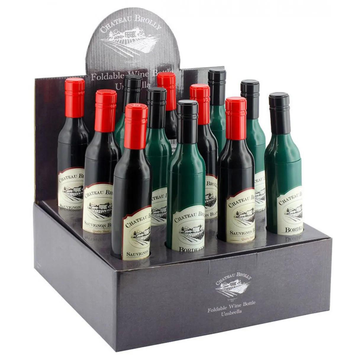 Kišobran BOCA VINA - | Knjižare Vulkan