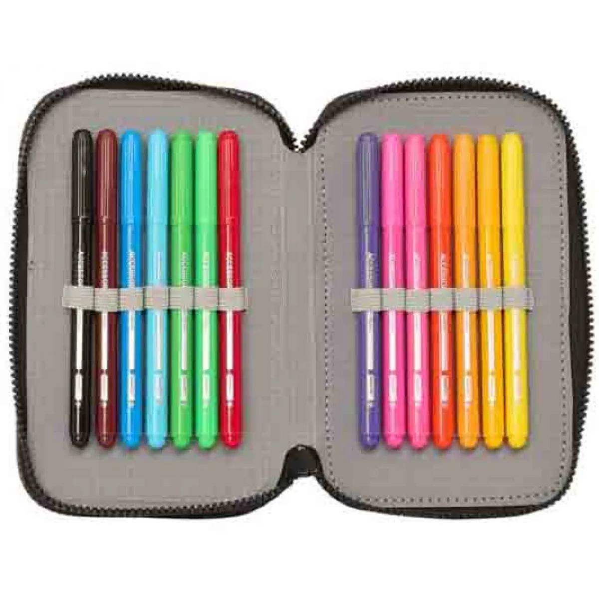 Pernica dupla puna MINECRAFT - | Knjižare Vulkan