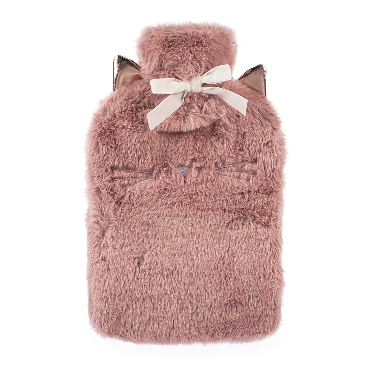 Termofor sa plišem COZY - | Knjižare Vulkan